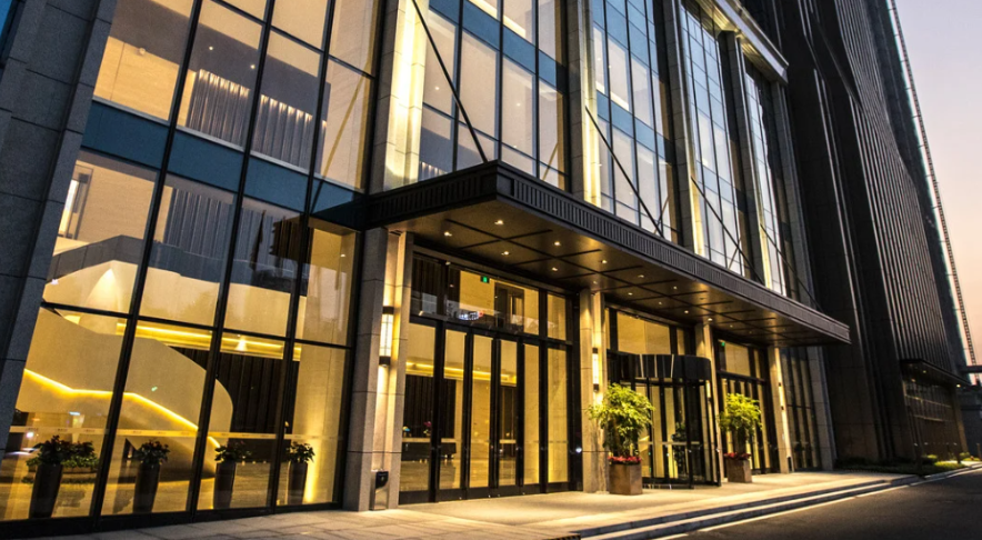 Discount Rate Explained | Re-Leased